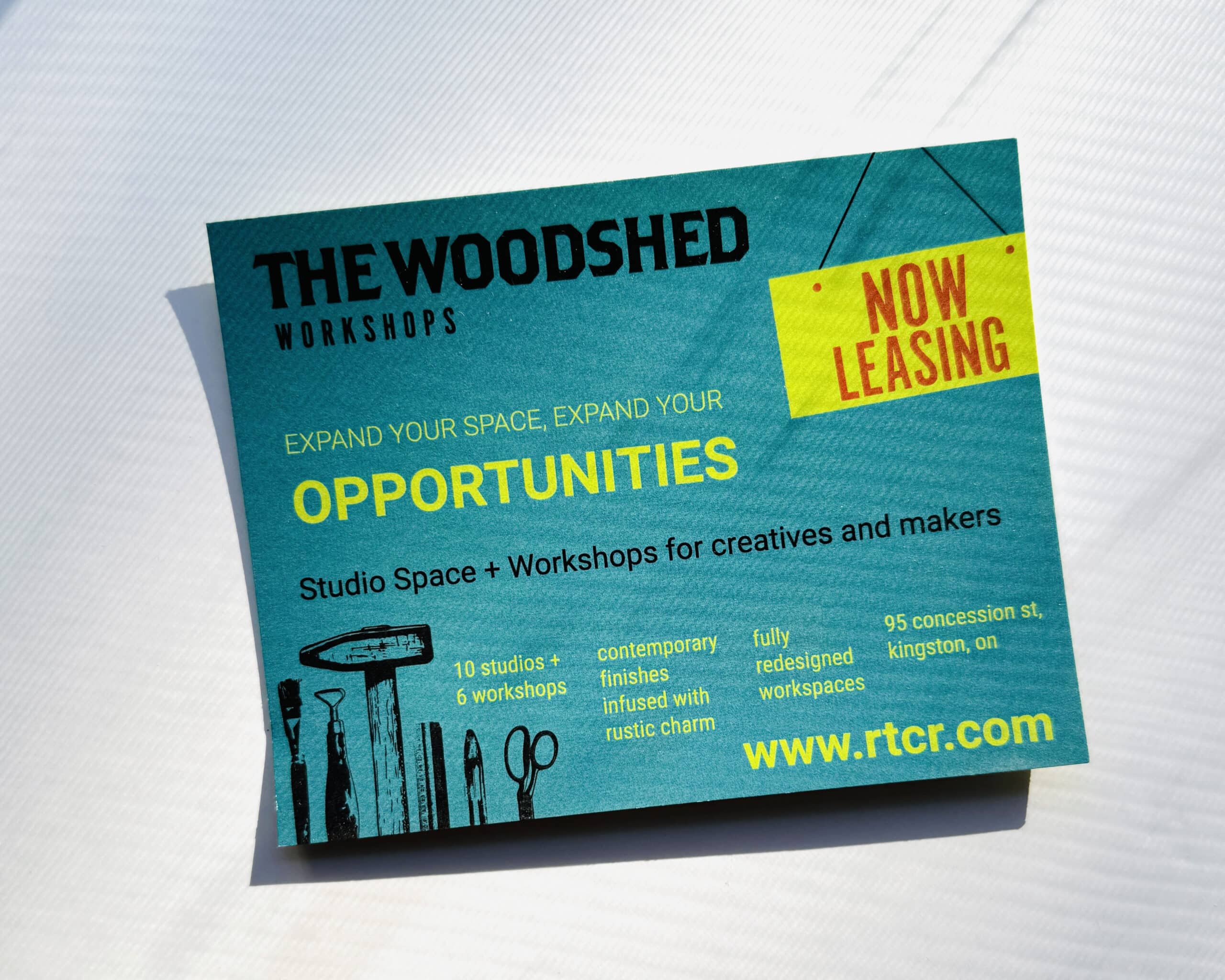 Portfolio. - Dee Design